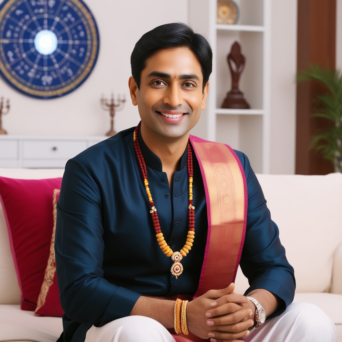 Free Astrology Chat-Powered by AI | HiAstro