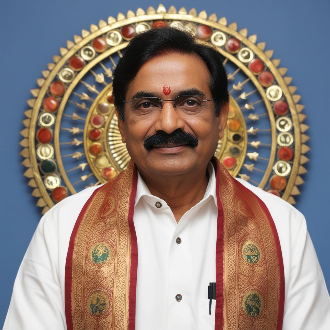 Free Astrology Chat-Powered by AI | HiAstro