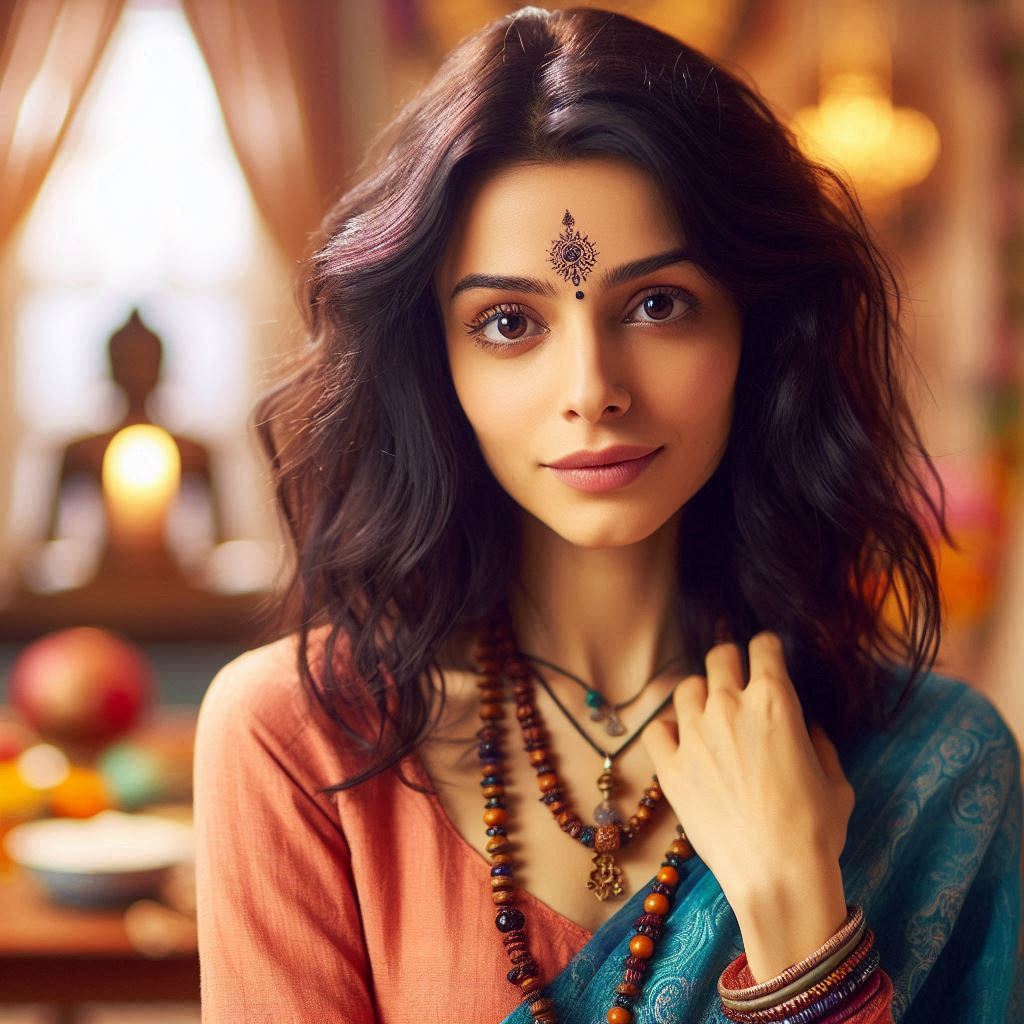 Free Astrology Chat-Powered by AI | HiAstro