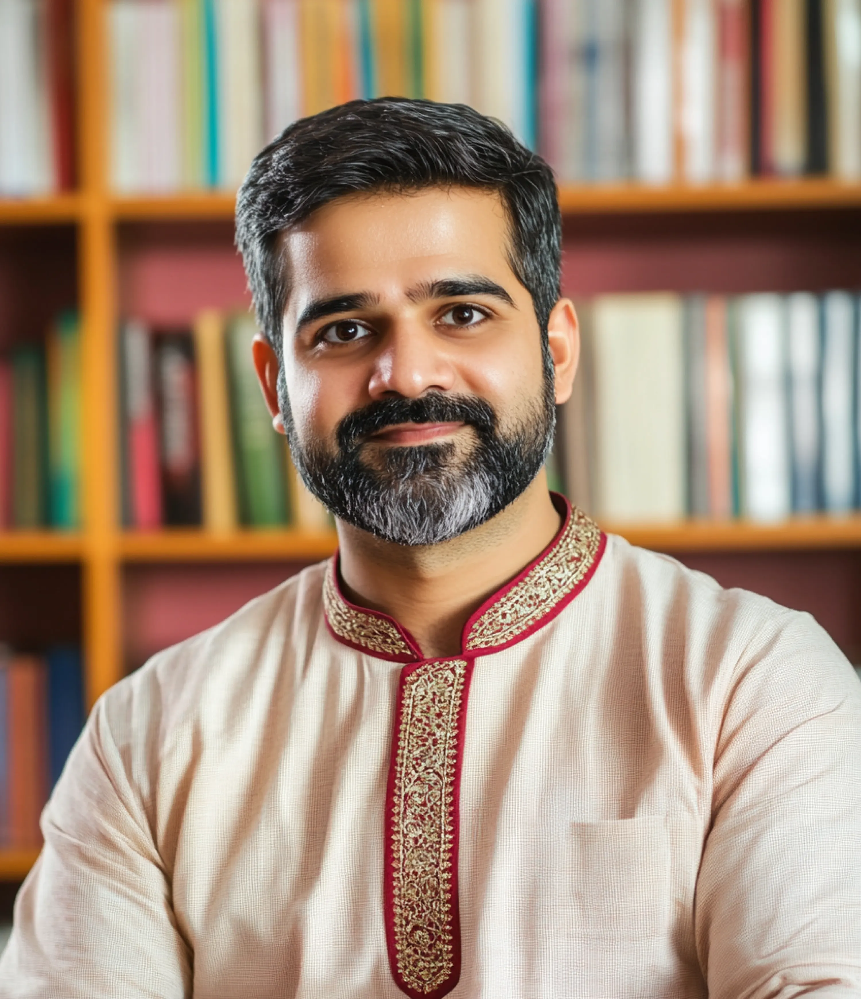 Free Astrology Chat-Powered by AI | HiAstro