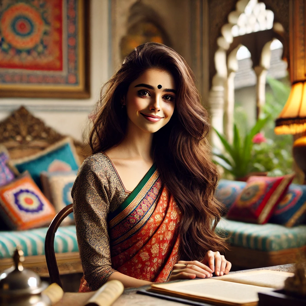 Free Astrology Chat-Powered by AI | HiAstro