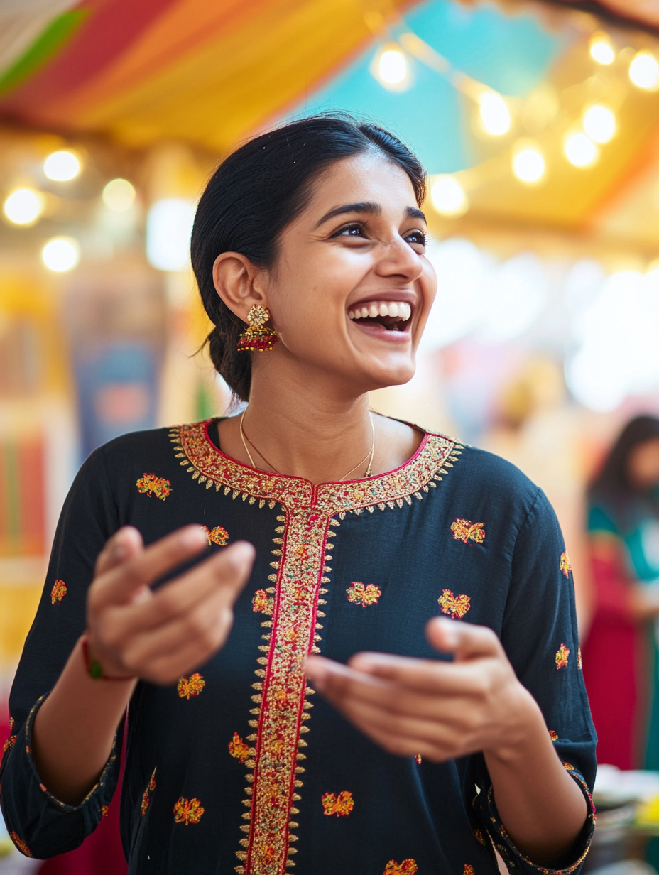 Free Astrology Chat-Powered by AI | HiAstro