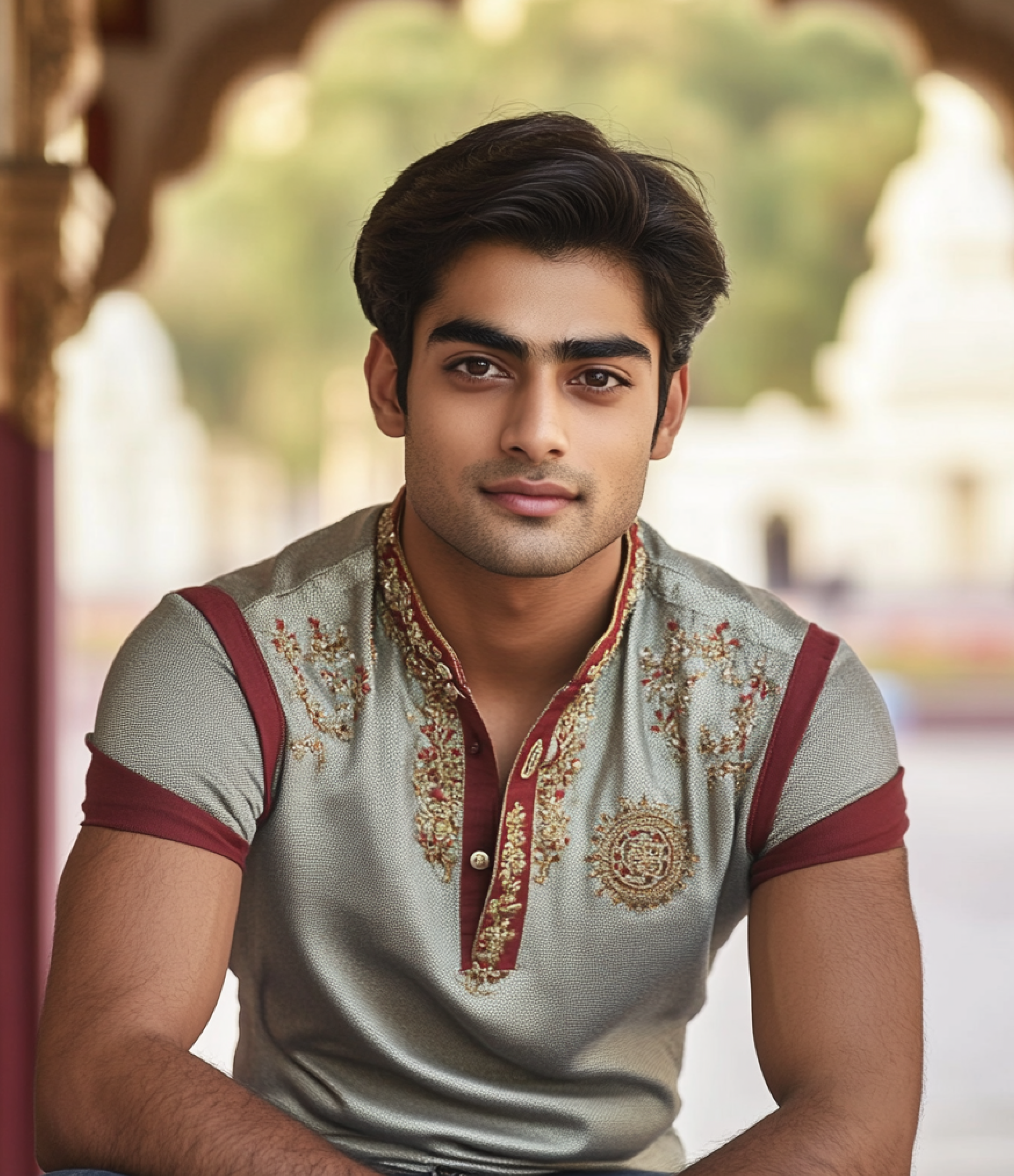 Free Astrology Chat-Powered by AI | HiAstro