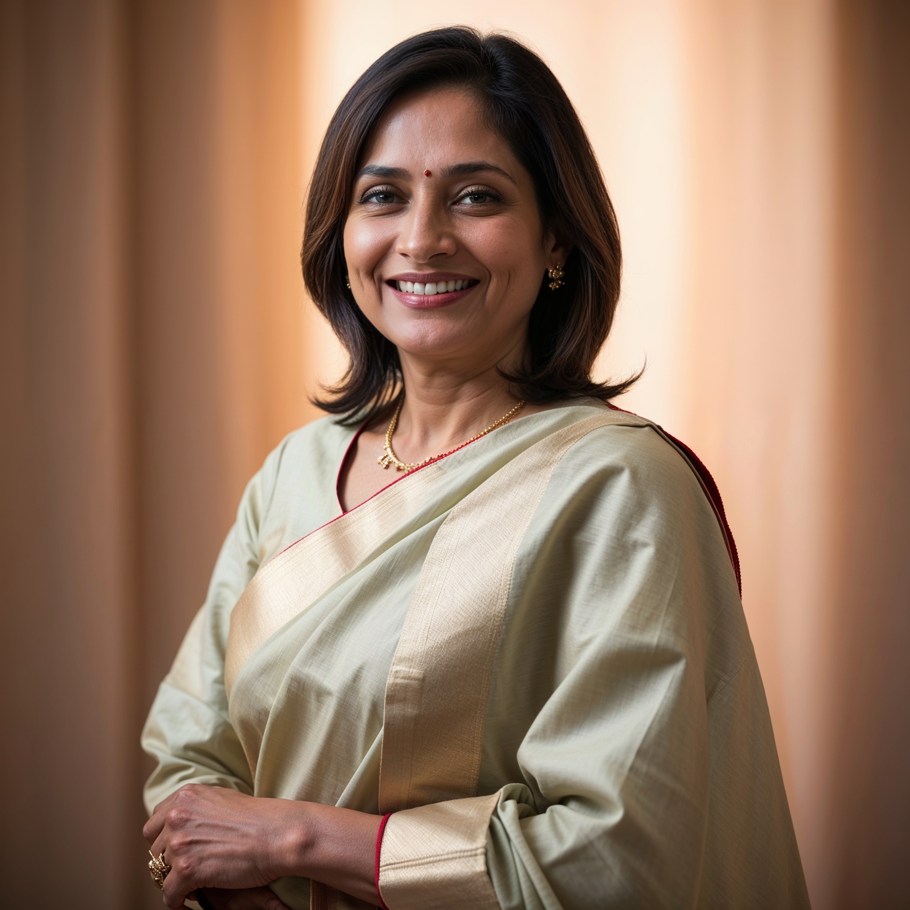 Free Astrology Chat-Powered by AI | HiAstro