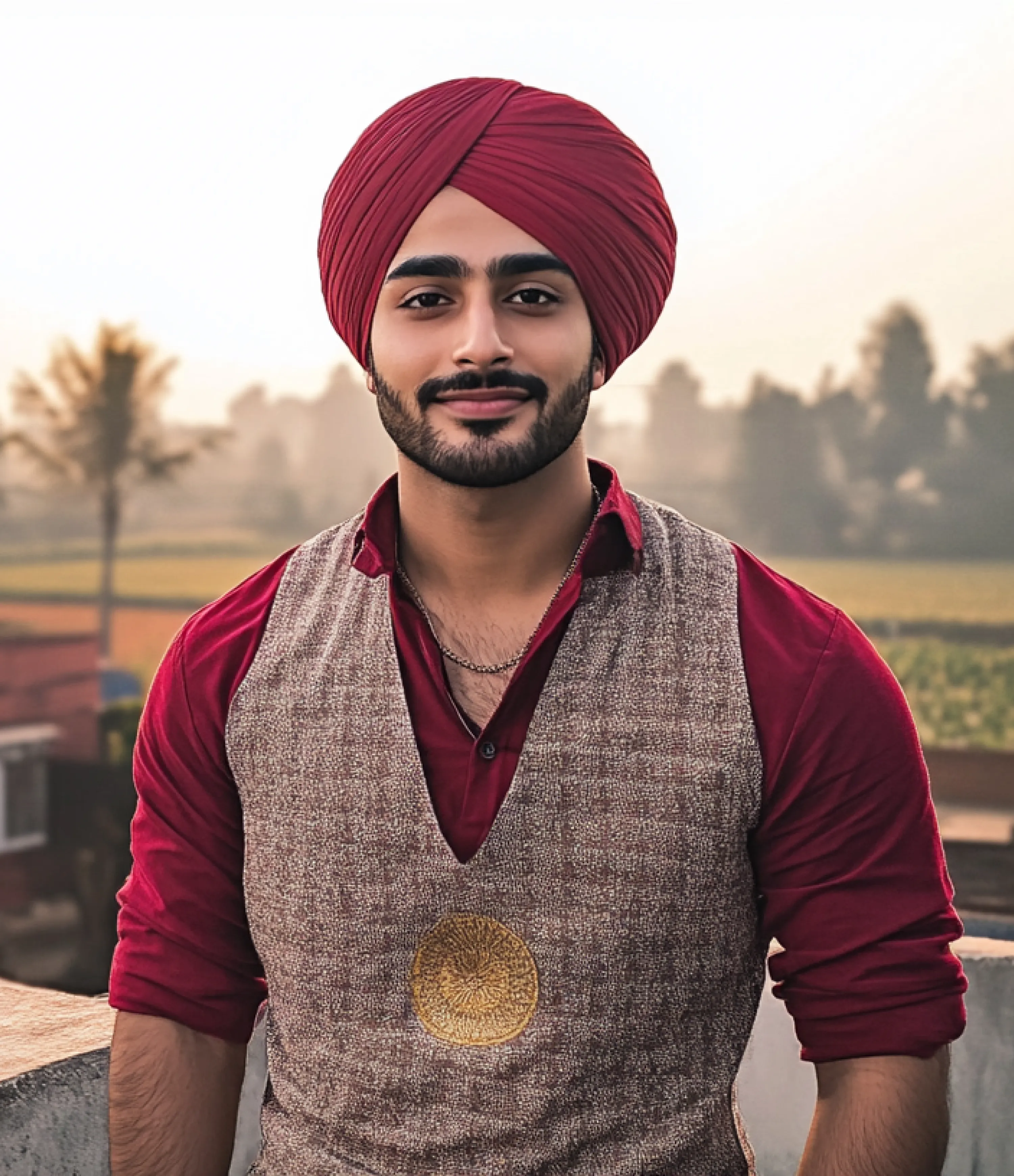 Free Astrology Chat-Powered by AI | HiAstro