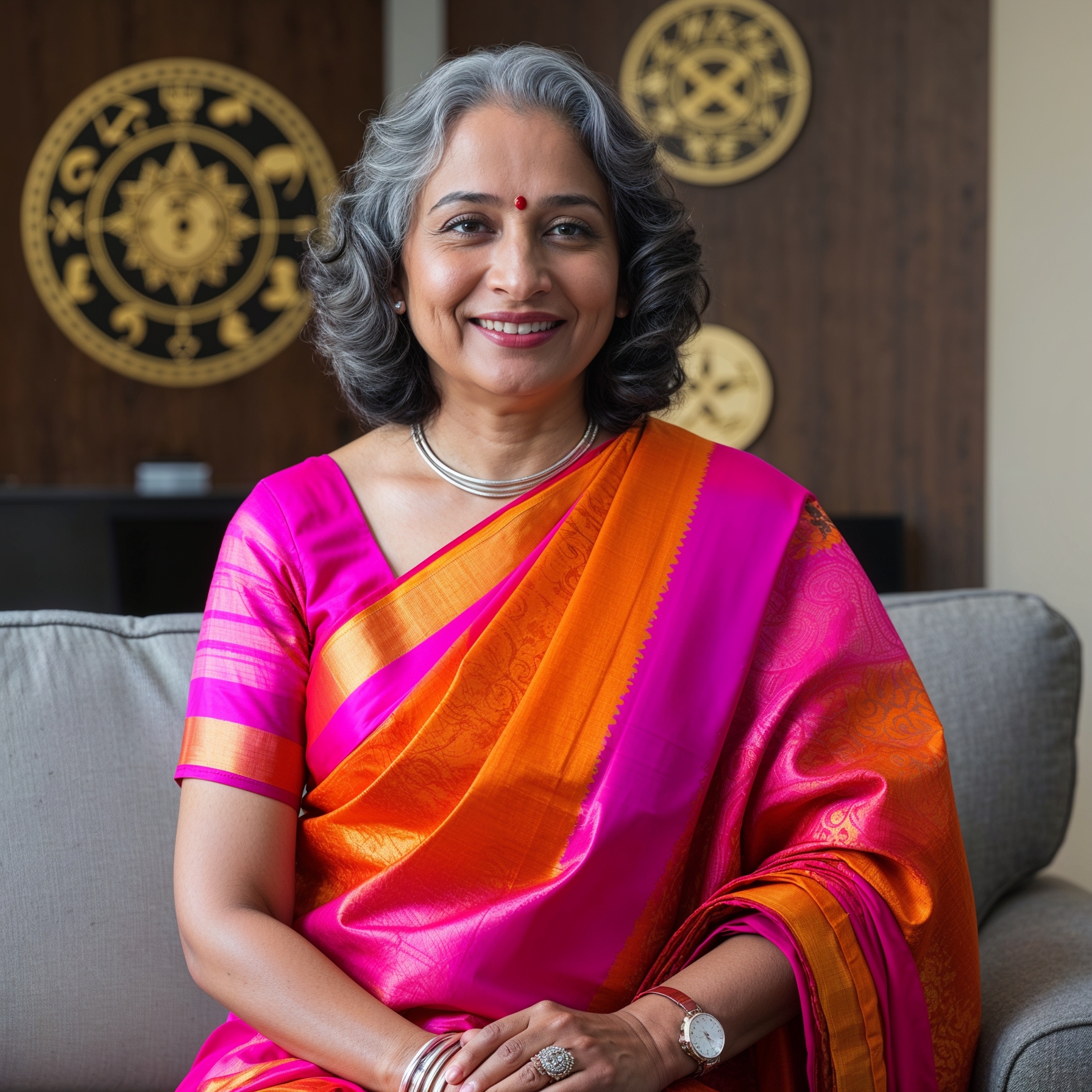 Free Astrology Chat-Powered by AI | HiAstro